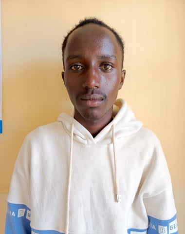 Paul Ndungu Michai - Childcare Worldwide